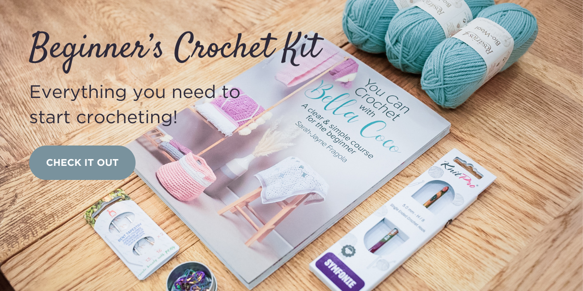 Luxury Natural Yarns, Knitting & Crochet Supplies UK – Hanks Yarn Parlour