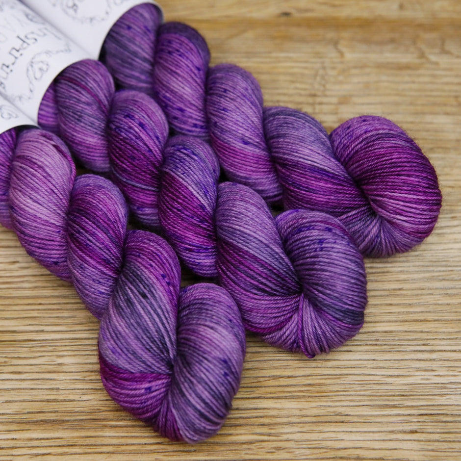 YARN & KITS | Hanks Yarn Parlour | Belfast