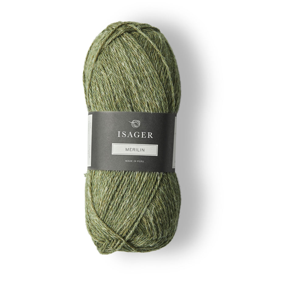 YARN & KITS | Hanks Yarn Parlour | Belfast